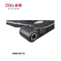 China Toyota Arm Assy 48069-09110 for sale