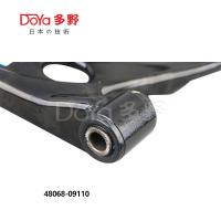 China Toyota Arm Assy 48068-09110 for sale