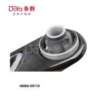 China Toyota Arm Assy 48068-09110 for sale