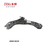 China toyota 48069-06230 Car Control Arm  Toyota CAMRY for sale