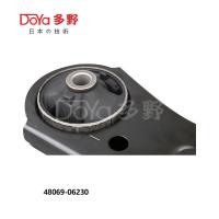 China toyota 48069-06230 Car Control Arm  Toyota CAMRY for sale