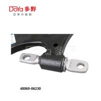 China toyota 48069-06230 Car Control Arm  Toyota CAMRY for sale