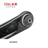 China Mitsubishi Arm Assy 4013A010 Right Front Control Arm for sale