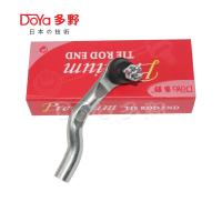 China Honda Tie Rod End 53560-TLA-A51 for sale
