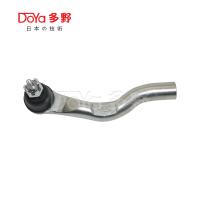 China Honda Tie Rod End 53560-TLA-A51 for sale