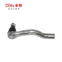 China Honda Tie Rod End 53560-TLA-A51 for sale