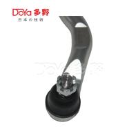 China Honda Tie Rod End 53560-TLA-A51 for sale