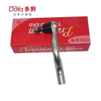 China Honda Tie Rod End 53540-TLA-A51 for sale