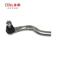 China Honda Tie Rod End 53540-TLA-A51 for sale