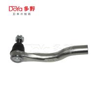 China Honda Tie Rod End 53540-TLA-A51 for sale