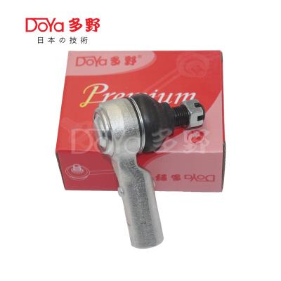 China Toyota Tie Rod End 45046-09800 for sale