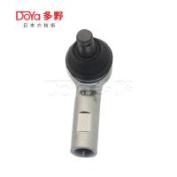 China Toyota Tie Rod End 45046-09281 for sale