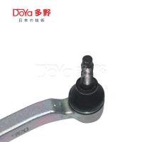 China Toyota Tie Rod End 45470-09130 for sale