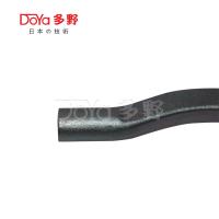 China Toyota Tie Rod End 45470-09130 for sale