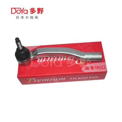 China Toyota Tie Rod End 45460-09210 for sale