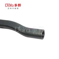 China Toyota Tie Rod End 45460-09210 for sale
