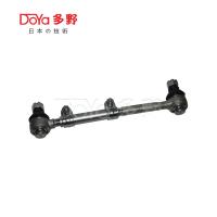 China Toyota Tie Rod End 45460-39215 for sale
