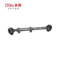 China Toyota Tie Rod End 45460-39215 for sale