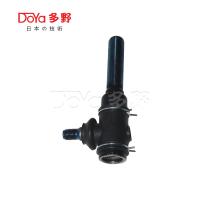 China Toyota Tie Rod End 45047-09260 for sale