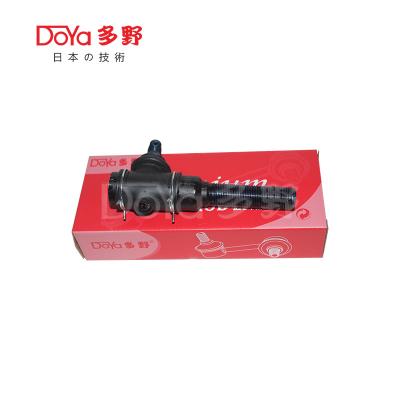 China Toyota Tie Rod End 45045-69075 for sale
