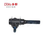China Toyota Tie Rod End 45045-69075 for sale