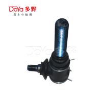 China Toyota Tie Rod End 45045-69075 for sale