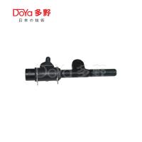 China Toyota Tie Rod End 45044-69145 for sale
