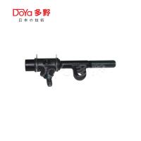 China Toyota Tie Rod End 45044-69145 for sale
