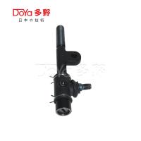 China Toyota Tie Rod End 45044-69145 for sale
