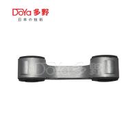 China Subaru Tie Rod End 20481-AA001 for sale