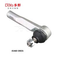 China Lexus Tie Rod End 45460-59035 for sale