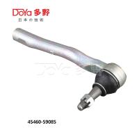 China Lexus Tie Rod End 45460-59085 for sale