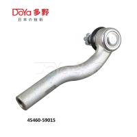 China Lexus Tie Rod End 45460-59015 for sale