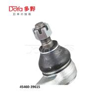 China Toyota Tie Rod End 45460-39615 for sale