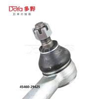 China Toyota Tie Rod End 45460-29425 for sale