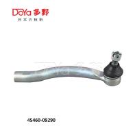 China Toyota Tie Rod End 45460-09290 for sale