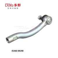 China Toyota Tie Rod End 45460-09290 for sale