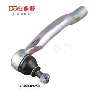China Toyota Tie Rod End 45460-09250 for sale