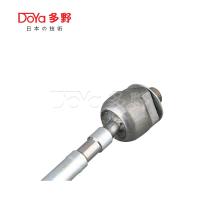 China Nissan Rack End/axial Joint 48521-ag000 for sale