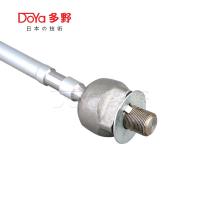 China Nissan Rack End/axial Joint 48521-ag000 for sale