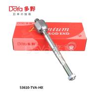 China Honda Rack End 53610-TVA-H01 for sale
