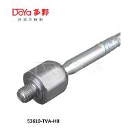 China Honda Rack End 53610-TVA-H01 for sale