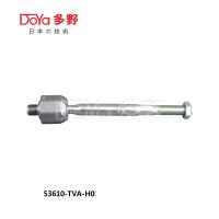 China Honda Rack End 53610-TVA-H01 for sale