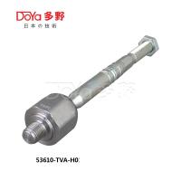 China Honda Rack End 53610-TVA-H01 for sale