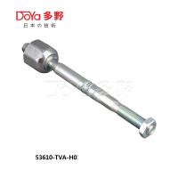 China Honda Rack End 53610-TVA-H01 for sale
