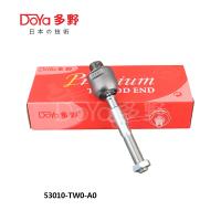 China Honda Rack End 53010-TW0-A01 for sale
