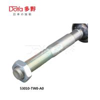 China Honda Rack End 53010-TW0-A01 for sale