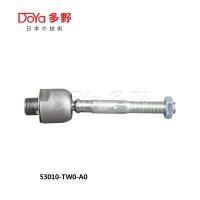 China Honda Rack End 53010-TW0-A01 for sale