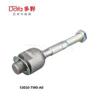 China Honda Rack End 53010-TW0-A01 for sale