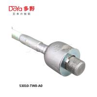 China Honda Rack End 53010-TW0-A01 for sale